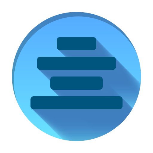 ASS Shooting Arcade - App on Amazon Appstore