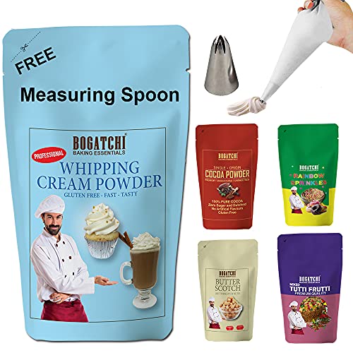 Classy Bhava Kitchen's Amazon Page
