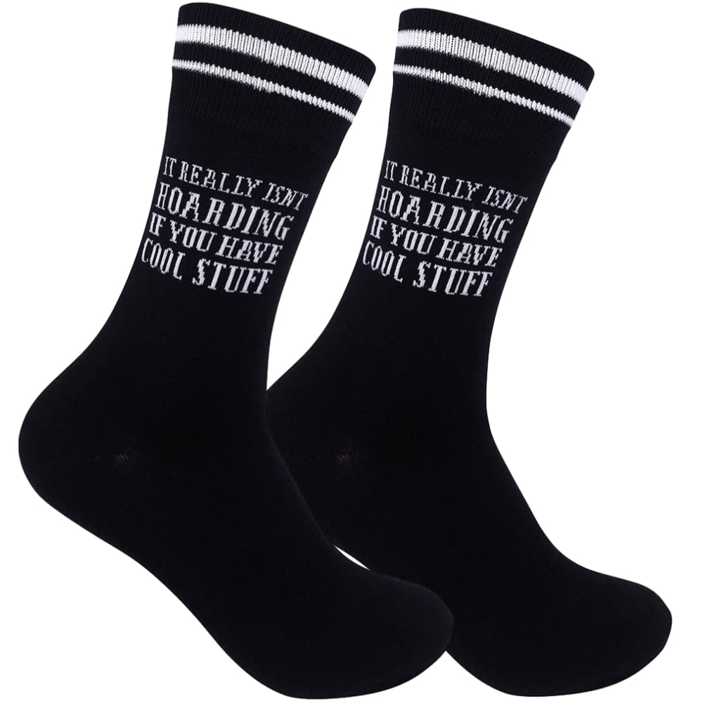 Best Gifts for Hoarder Mom: Top Helpful Suggestions in 2023 - thoughtfulgiftlab.com