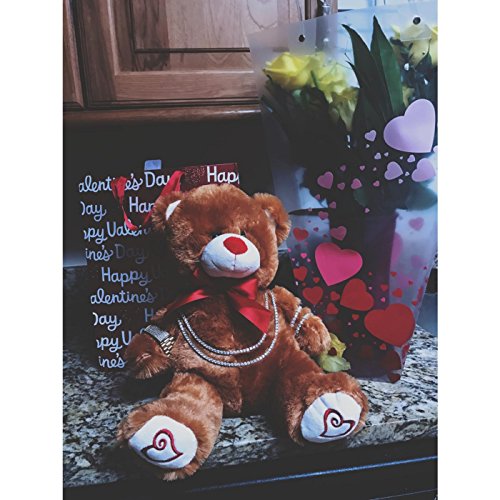 Play Valentine by SwagHollywood on Amazon Music