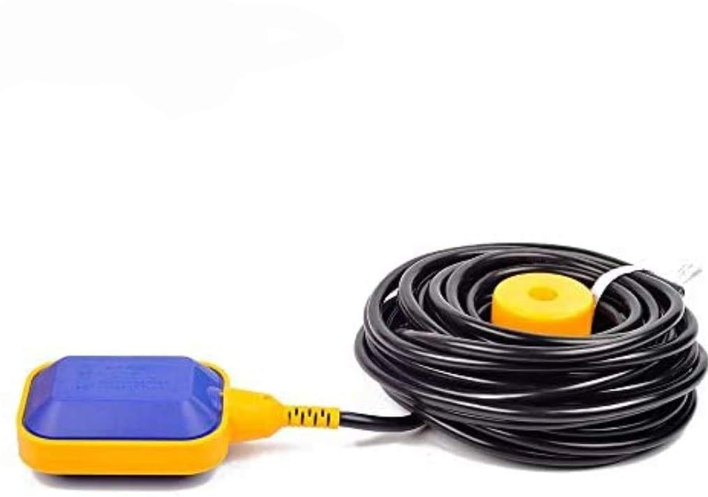 Em 15 2 2 M 3 M 4 M 5 | Desertcart Sri Lanka