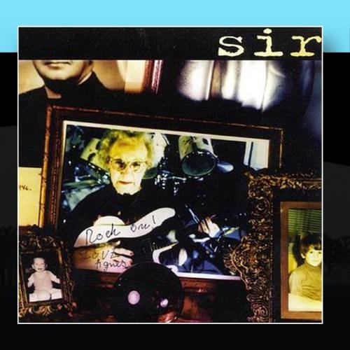 Buy Rock on Love, Agnes Online at Low Prices in India | Amazon Music ...