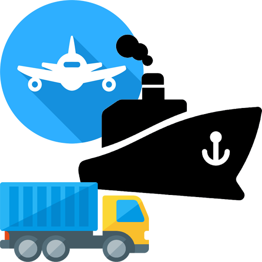 Chargeable Weight Calculator - App on Amazon Appstore