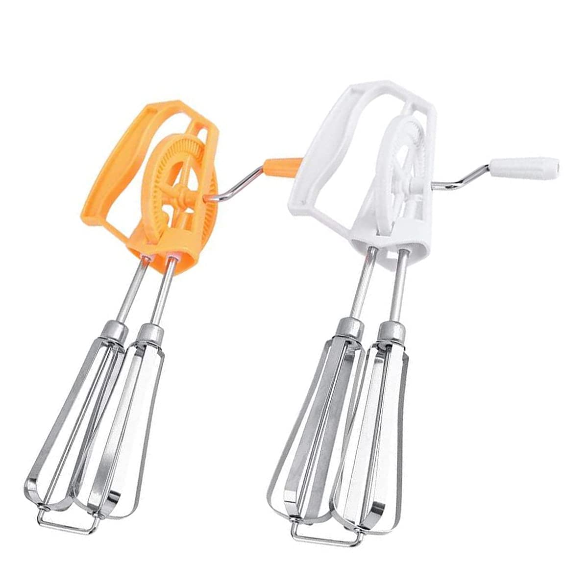 Hand whisks - Find the best price at PriceSpy