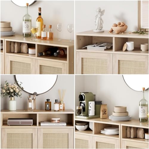 Rattanbar – Die 15 besten Produkte im Vergleich - Hausbauberater Ratgeber