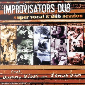 Super Vocal & Dub Session - Amazon.com Music