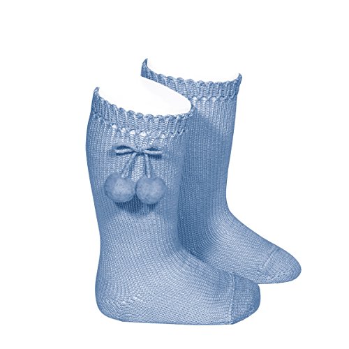 Condor Baby – Die 15 besten Produkte im Vergleich - kita.de Ratgeber