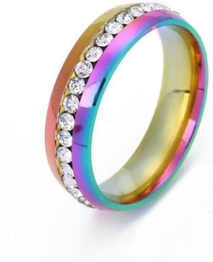 Amazon.com: ANTWAX Fashion Jewelry 2023 New Slimming Healthy Magnetic ...