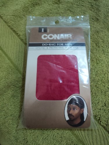 Mens Do Rag - 1 Pack : Amazon.in: Clothing & Accessories