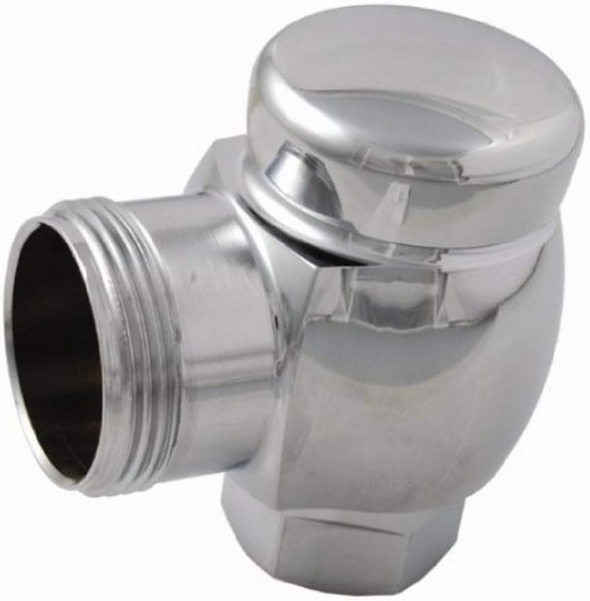 Amazon.com: Sloan 3308386 Angle Control Stop : Tools & Home Improvement