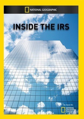 Amazon.com: Inside the IRS : Movies & TV