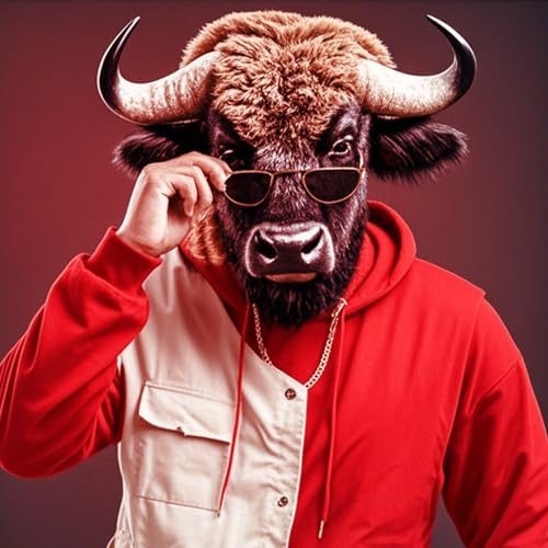 Amazon.co.jp: ຄວາຍດຳ : Saleeka Papa: デジタルミュージック