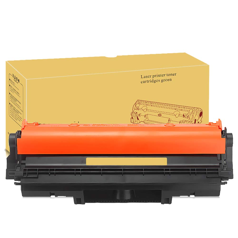 Buy GYBN Color Printer Drum Kit for Canon LBP7010c Drum Kit CRG-029 ...