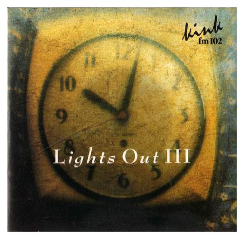Various Artists - Lights Out III - Amazon.com Music