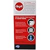Amazon.com: Dryel At-Home Dry Cleaning Starter Kit , Breeze Clean Scent ...