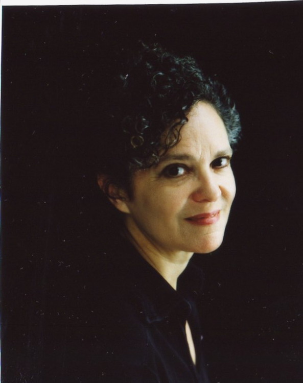 Amazon.com: Anna Shapiro: books, biography, latest update