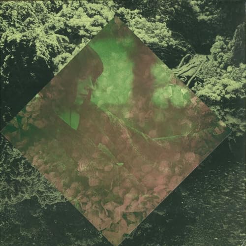 Amazon.com: Thinking About Thinking : Laura Groves: Digital Music