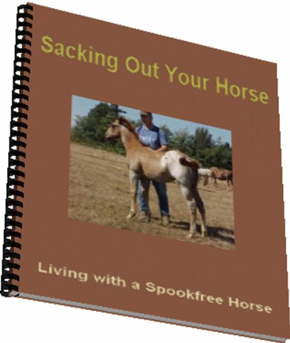 Amazon.com: Sacking Out Your Horse eBook : Anderson, Dale: Kindle Store
