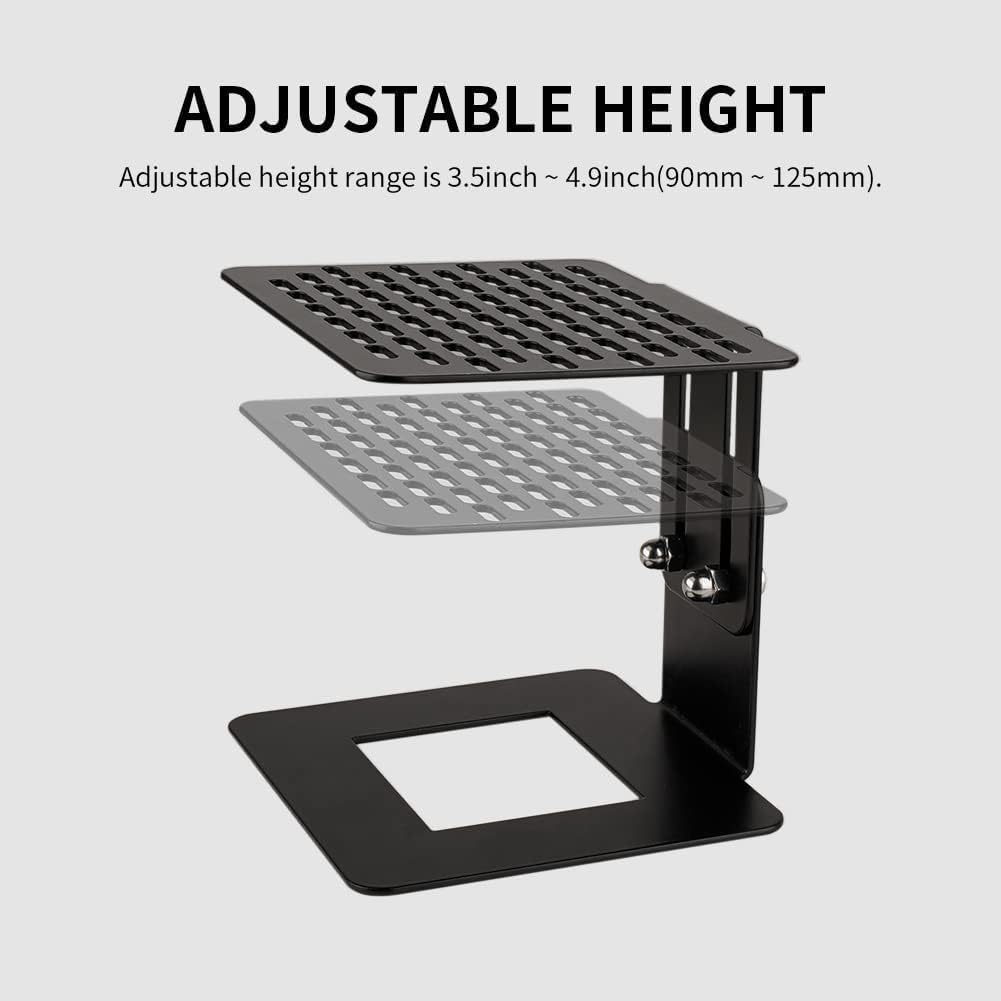 Snapklik.com : Watchget Coffee Weighing Rack Espresso Machine ...