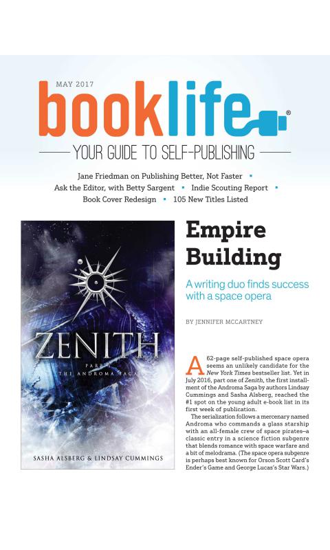 BookLife - App on Amazon Appstore