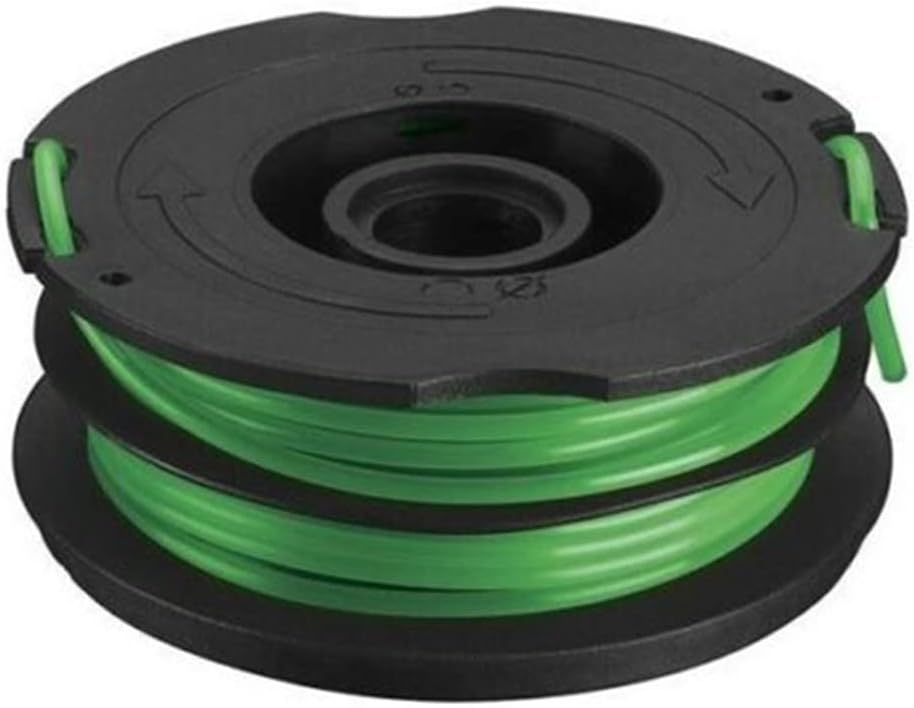 Grass Trimmer Spool Lawn Mower Replacement Part For Trimmer Strimmer ...