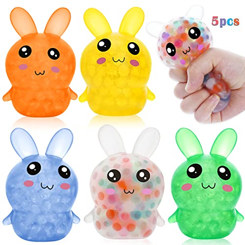 Amazon Best Sellers: Best Fidget Toys