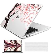 Amazon.com: Batianda Heavy Duty 15 inch Microsoft Surface Laptop 5 4/3 ...