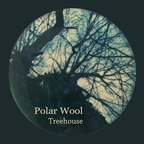 Écouter Treehouse par Polar Wool sur Amazon Music Unlimited