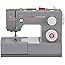 Amazon.com: SINGER HD-110 Heavy Duty Model Sewing Machine