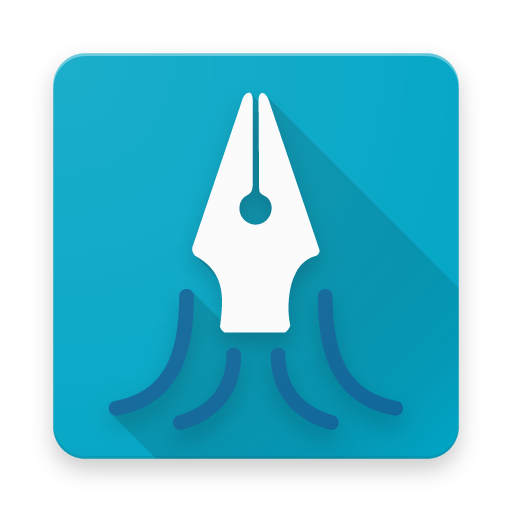Squid - Take Notes, Markup PDFs - Aplicativo na Amazon Appstore