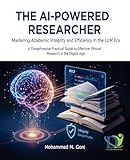 【発売日：2026年02月16日】・製造元:Digitage Resource Ltd.