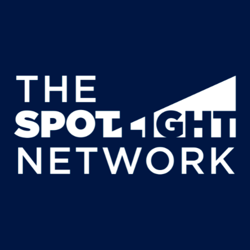 The Spotlight Network - App on Amazon Appstore