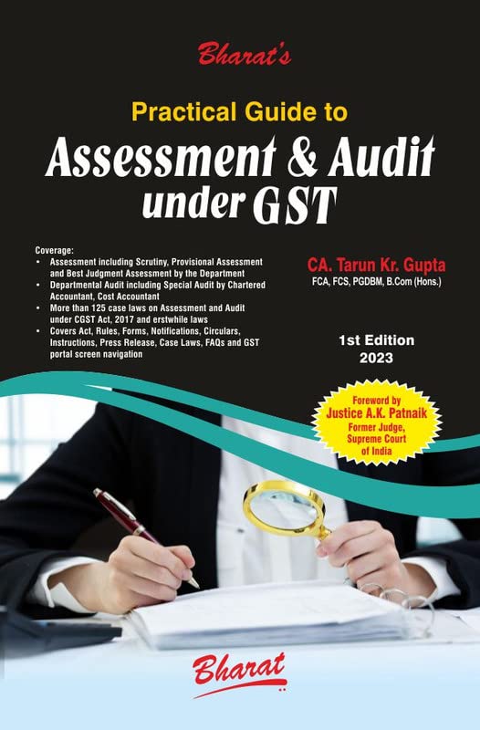 Buy Practical Guide to Assessment & Audit Book Online at Low Prices in ...