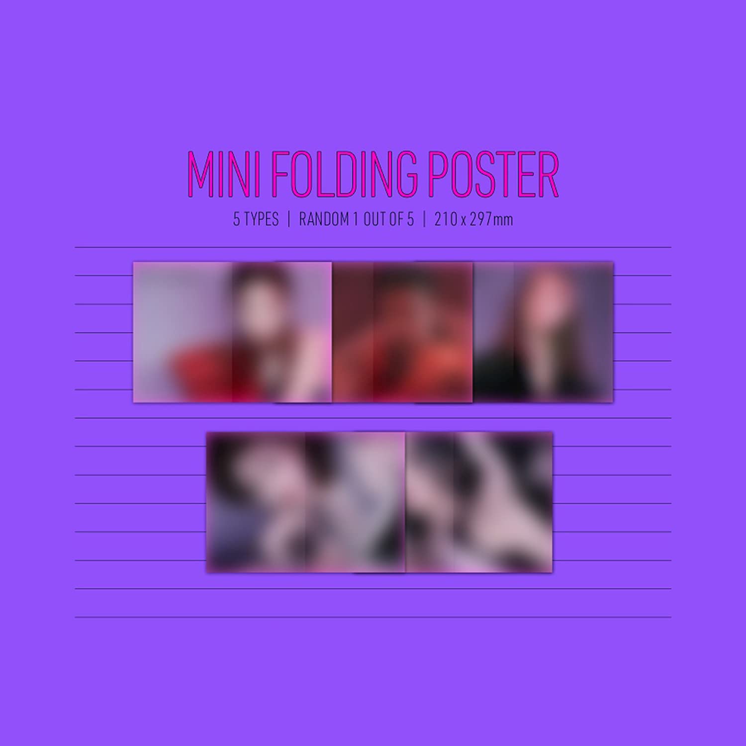 itzy-mini-album-guess-who-day-ver-cd-photobook-photocard
