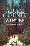 【発売日：2013年09月26日】・ブランド:Riverrun・製造元:riverrun
