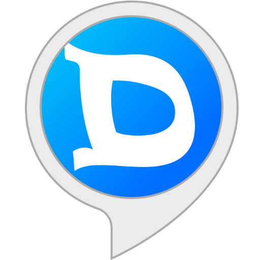 Amazon.co.uk: my dashboard : Alexa Skills