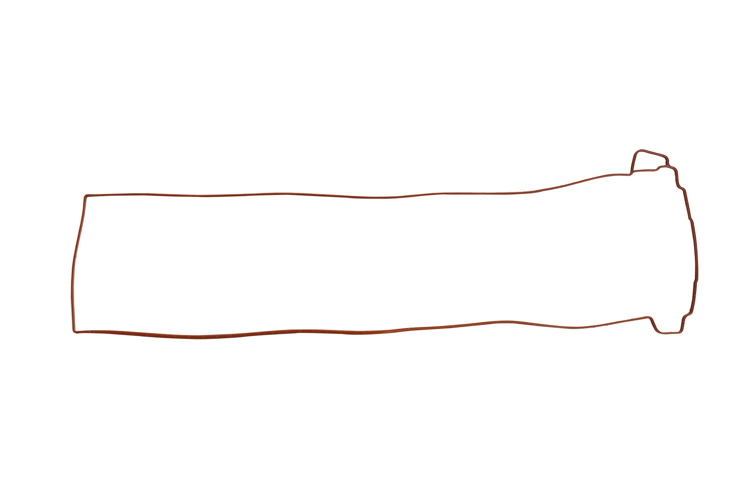 Amazon.com: BTS-A4720160880 Cam Housing Seal Junta de Caja del Árbol de ...