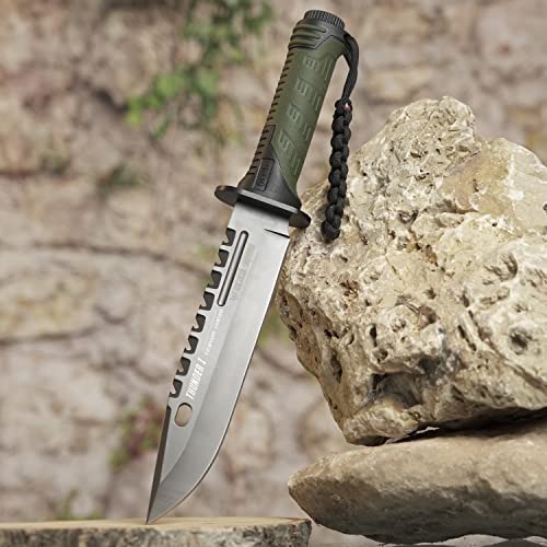 Melhores faca do rambo 3 em 2024: Encontre as Melhores Escolhas de ...