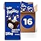 Amazon.com: (Restock) Marinela Pinguinos Chocolate Crème Filled ...