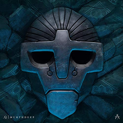 Murthdeep by Arkana on Amazon Music - Amazon.com