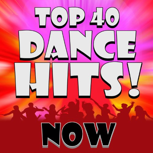 Amazon Top 40 Dance Hits Now Dance Hits Music Digital Music amazon-top-40-dance-hits-now-dance-hits-music-digital-music