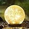 Outdoor Waterproof IP65 Solar Globe Lights, Led Solar Light Balls for ...