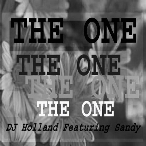 Amazon.co.jp: The One : DJ Holland: デジタルミュージック