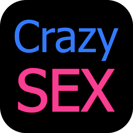 Crazy Sex Fail Run Or Die App On Amazon Appstore