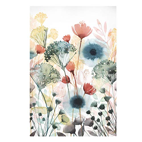 Bild 40 X 80 Hochformat – Die 15 besten Produkte im Vergleich - The ...