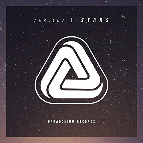 Play Stars by Ahxello on Amazon Music