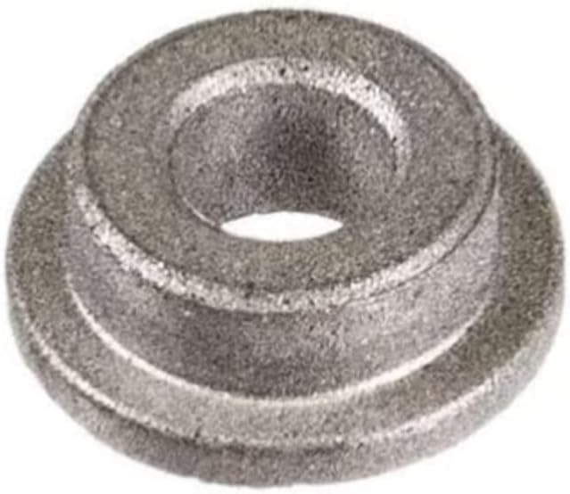 Amazon.com : HASME Replacement Shoulder Spacer Replaces for Troy Bilt ...