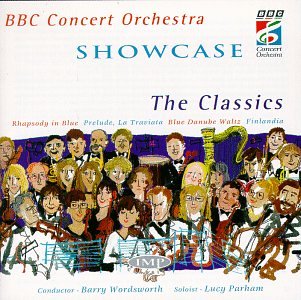 Showcase: Classics: Amazon.es: CD y vinilos}