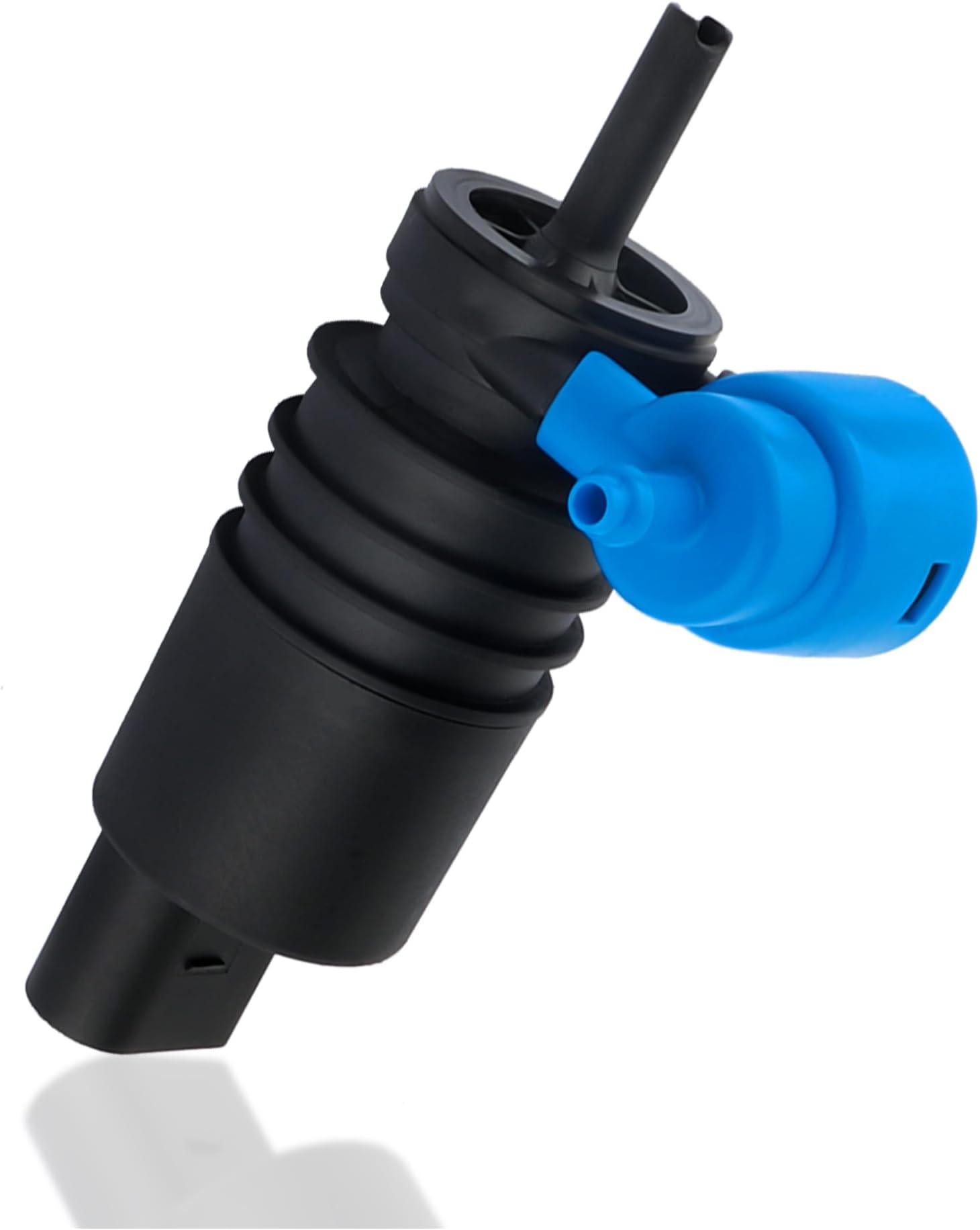 Amazon.com: ACI 177123 Windshield Washer Pump : Automotive