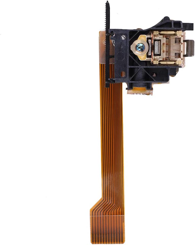 Amazon.com: Laser Pickup, VAM-1202 Single Channel Low Speed Continuous ...